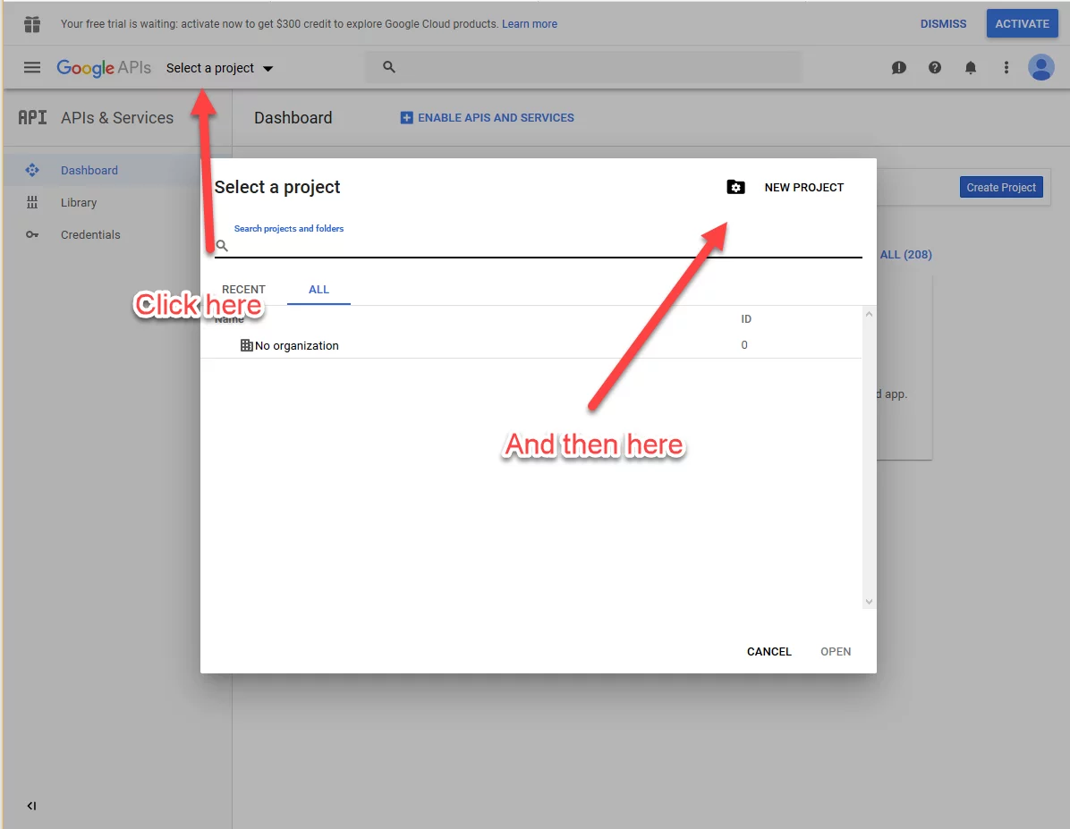 Configuring the Google Sheet add on - All in One Forms Configuring the Google Sheet add on - All in One Forms