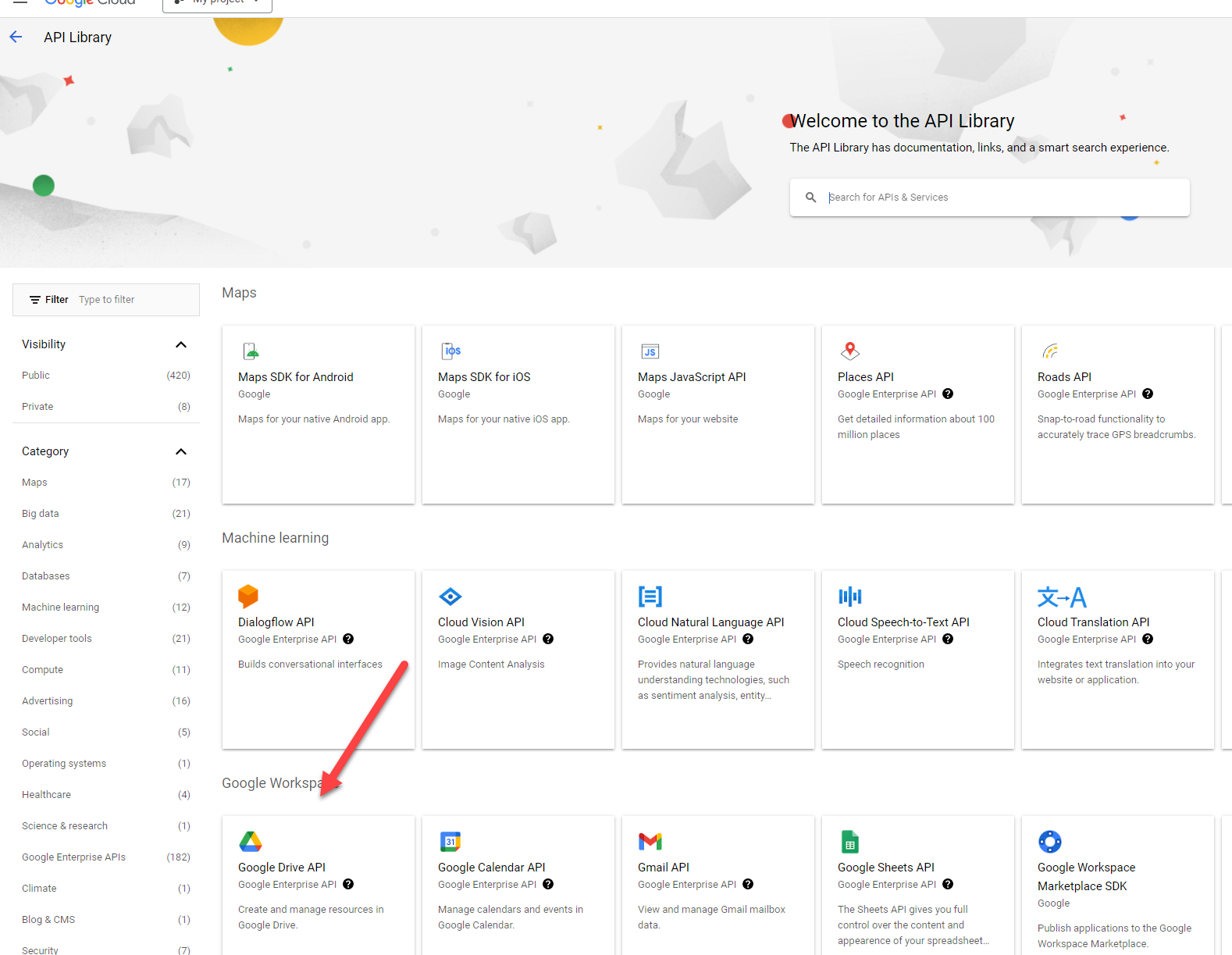 Configuring the Google Sheet add on - All in One Forms Configuring the Google Sheet add on - All in One Forms