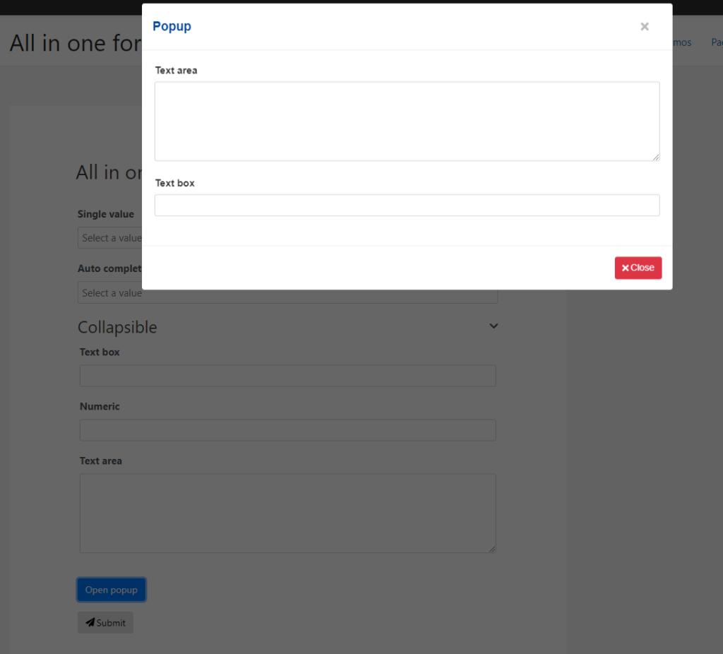 Downloads Archive - All in One Forms
