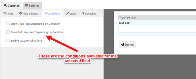 Migrating to AIO Forms - All in One Forms