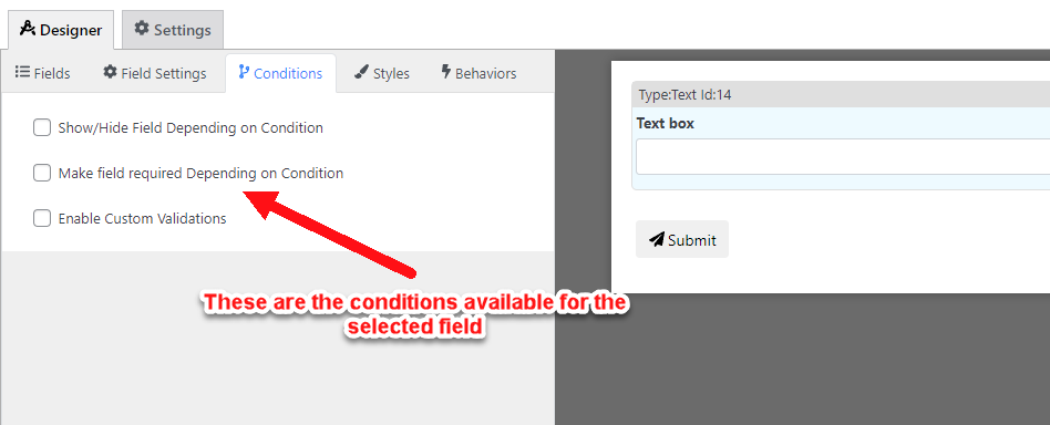 Migrating to AIO Forms - All in One Forms